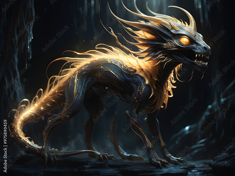 Asmodeus, Behemoth, Beelzebub, Lucifer, Salanus, Asmodeus, Belial, who ...