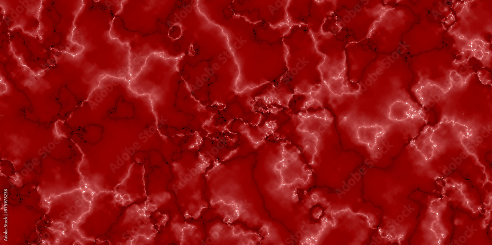 Abstract maroon marble texture background with high resolution, top ...
