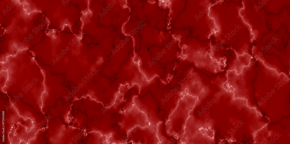 Abstract maroon marble texture background with high resolution, top ...