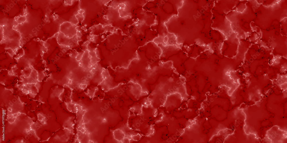 Abstract maroon marble texture background with high resolution, top ...