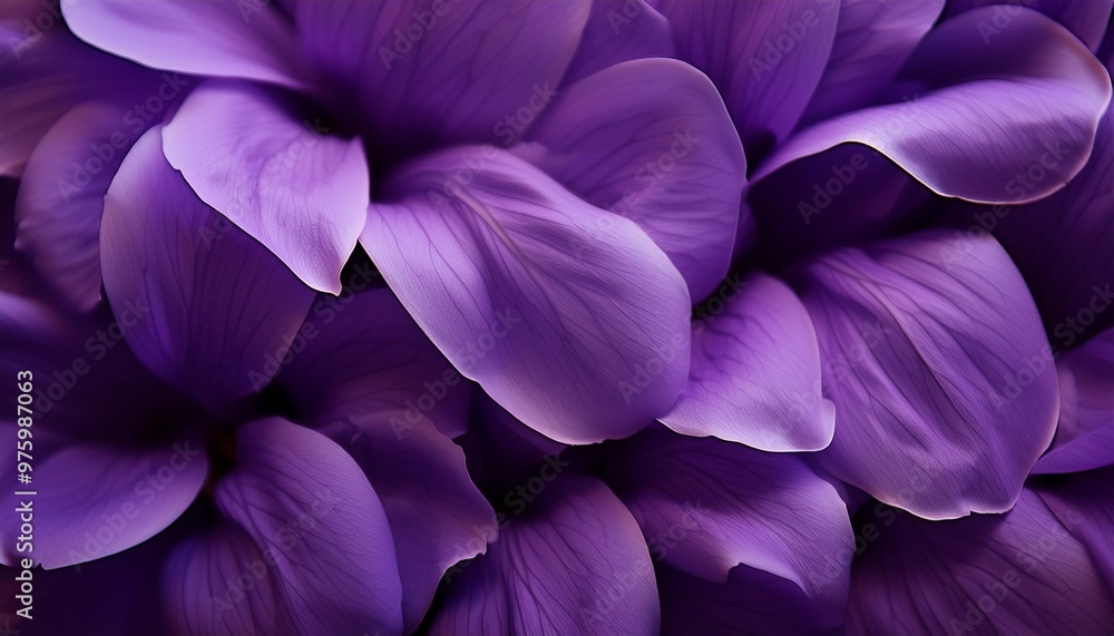 purple wallpapers that are high definition purple wallpapers stunning ...