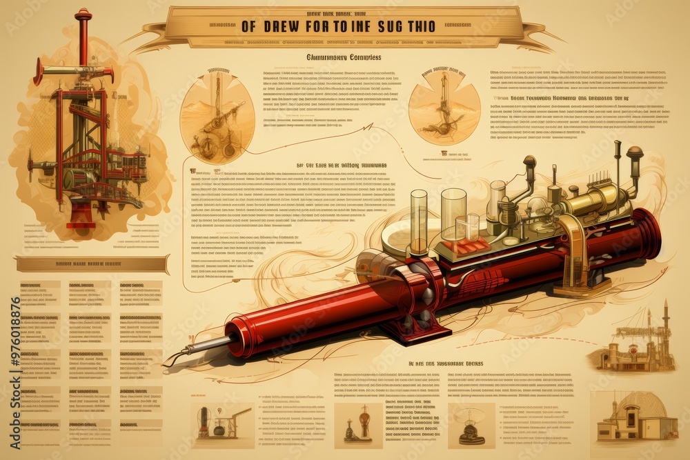Essential concepts summarized a comprehensive infographic for effective ...