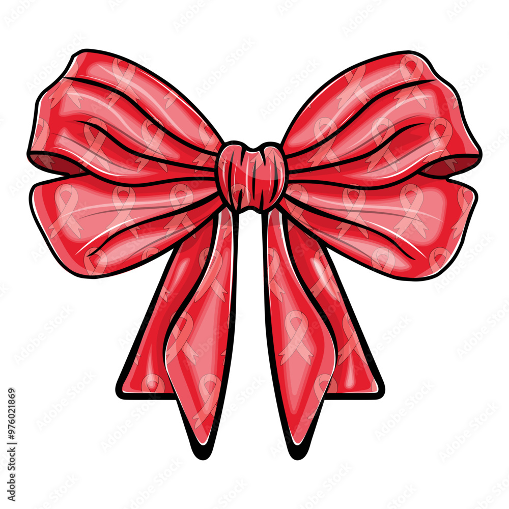 red ribbon week svg, No To Drugs SVG, Drug Free SVG, Anti-Drug svg, Red ...