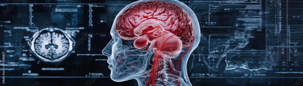 "Revolutionary MRI technique using magnetic nanoparticles to track real ...