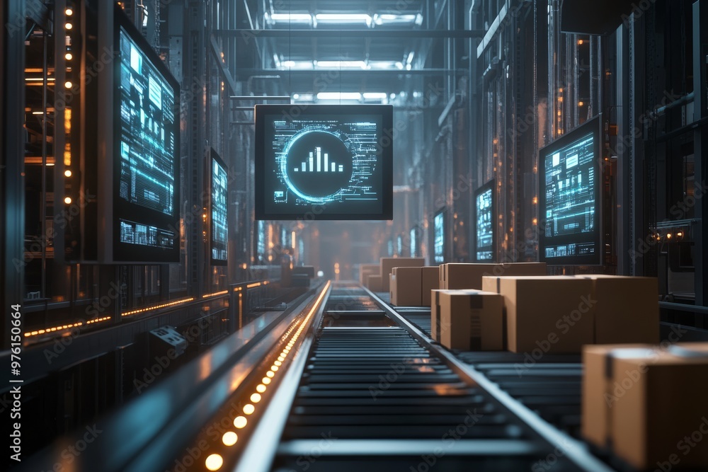 Discover an advanced augmented reality AR system designed to improve ...