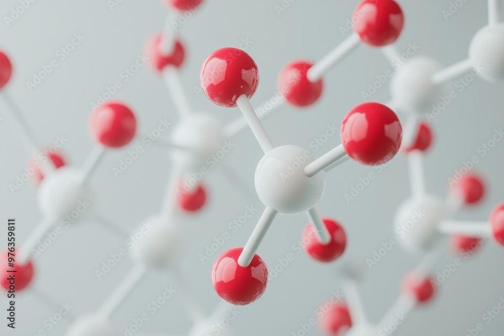 Glucose Chemical Structure: Understanding How Sugars and Carbohydrates ...