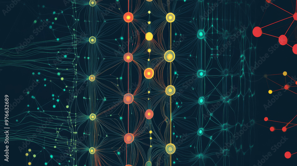 Architecture of Convolutional Neural Networks showing how AI operates ...