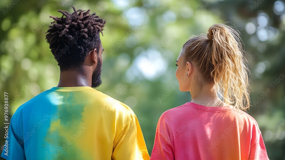 Design a shirt featuring the phrase Support Local Heroes to help raise ...