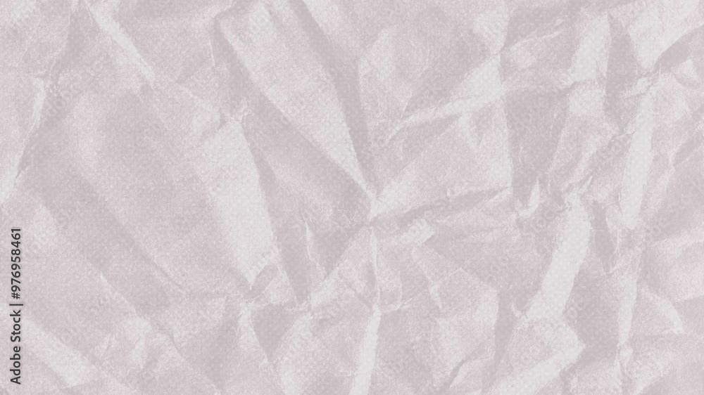 animated paper texture background design motion graphics Stock Video ...