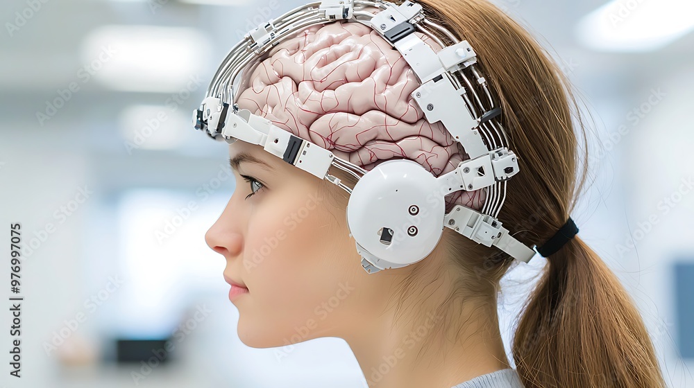 Enhancing Human Capabilities with Neuralink Brain-Computer Interface ...