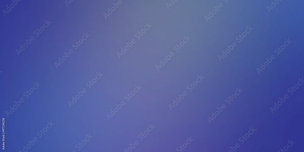 Grainy noise texture gradient background, Blue Defocused Blurred Motion Abstract Background ...
