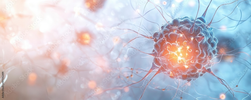 Visualization of cellular homeostasis, dynamic balance of ions and ...