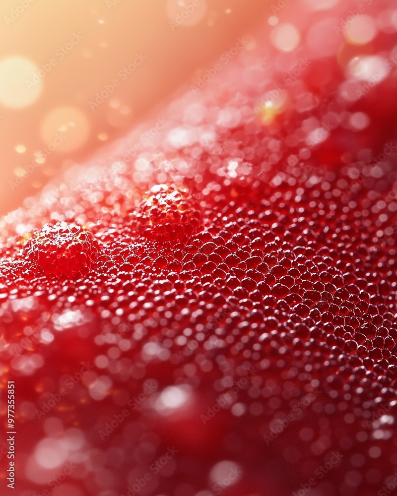 Human Papillomavirus HPV is a DNA virus that causes infections, skin ...