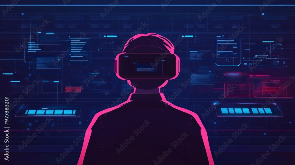 Augmented Reality Educational App Holographic Learning Modules