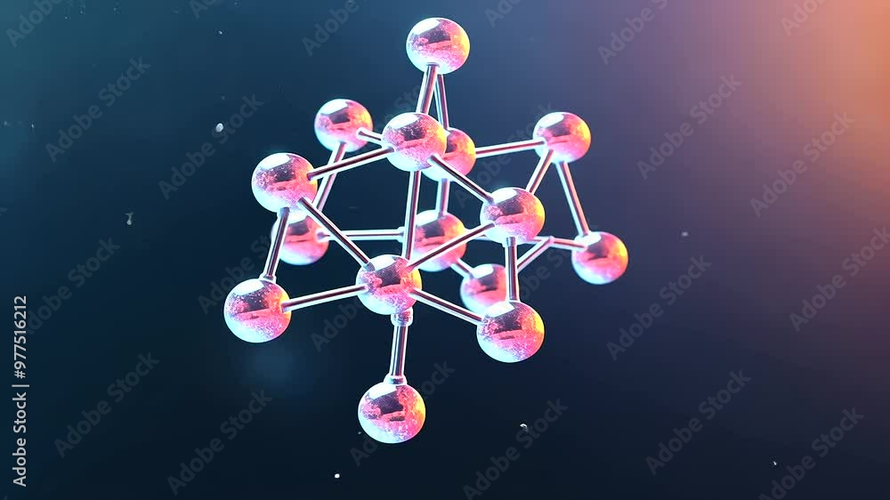 detailed, high-resolution image showcasing the intricate structure of ...