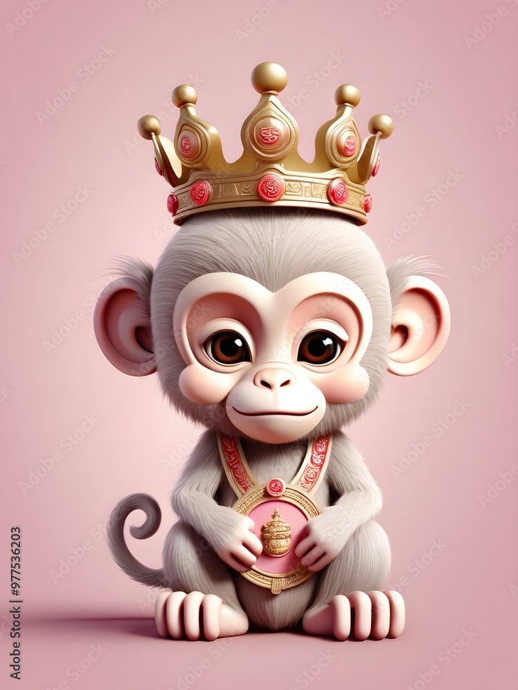 Year of the Zodiac, Animal of the Year, Symbol of the Year, Animal God ...