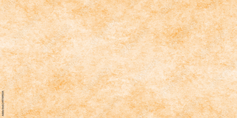 Modern design with grunge. Abstract old brown paper texture design. Old ...