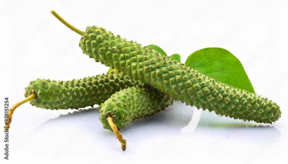 guduchi tinospora cordifolia ayurveda herb natural medicinal remedy ...