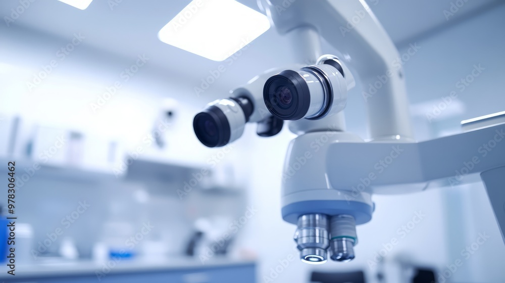 Intraoral camera, a dental technology as an alternative to using dental ...