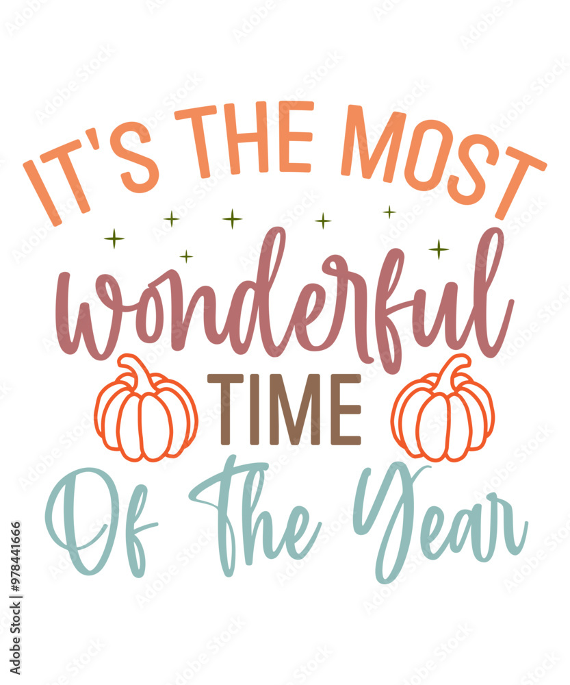 Fall svg bundle, Fall svg cut file, Fall layerd file, svg,dxf,eps Stock ...