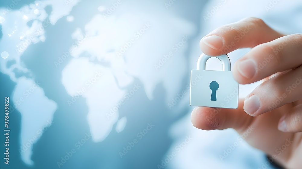 Secure Login with Two-Factor Authentication - Encrypted Passwords and ...