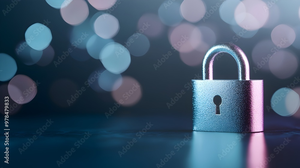 Secure Login with Two-Factor Authentication - Encrypted Passwords and ...