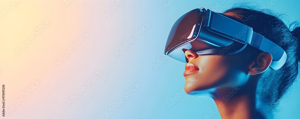 Revolutionizing Engineering with Virtual Reality - Real-Time ...