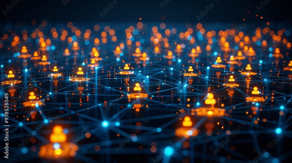 Exploring ai driven image recognition the art of crafting deepfakes and ...