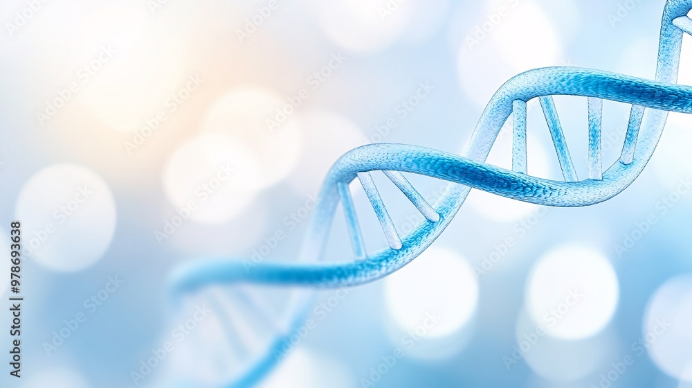 Gene Expression Analysis with Microarray Technology - Exploring Gene ...
