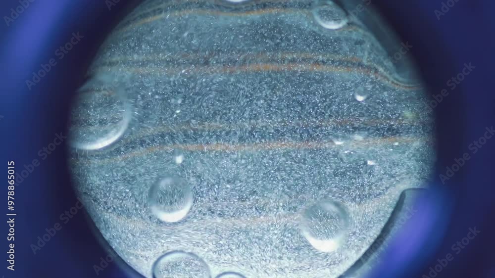 Lead Acid Battery Sulfation, occurs in lead-acid batteries when they ...