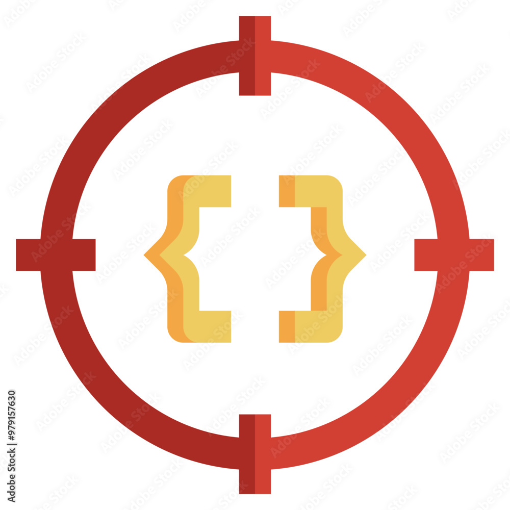 Brackets,shapes and symbols,mathematics symbols,maths,sign.svg Stock ...