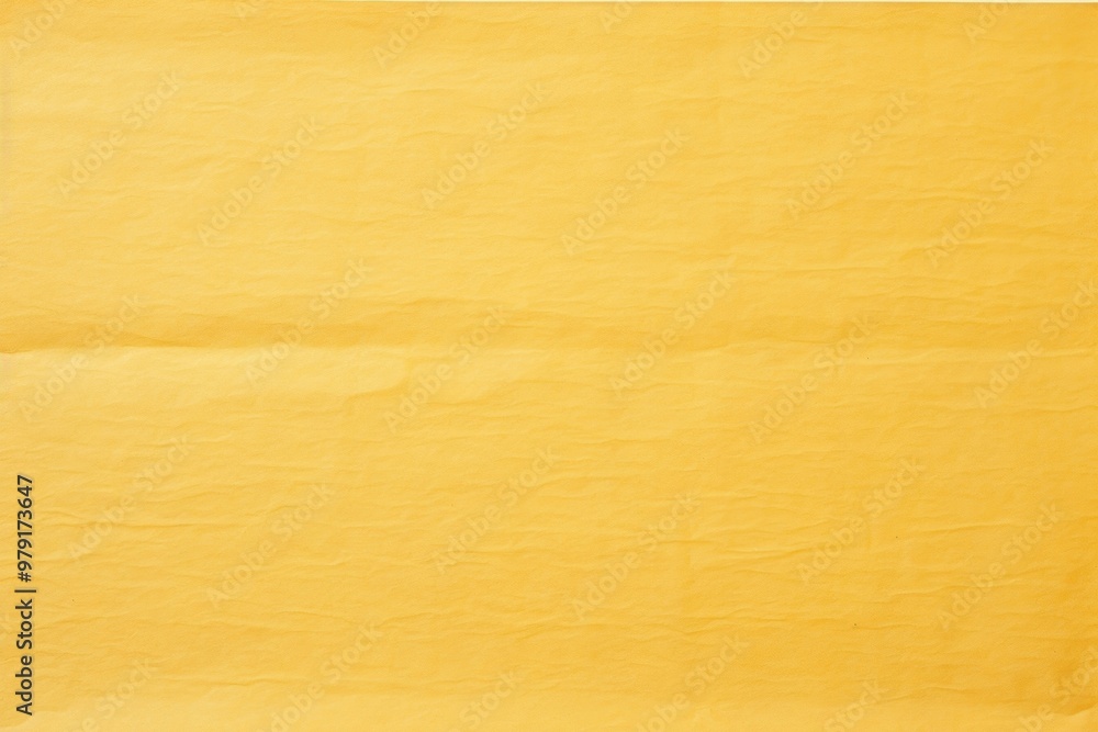 Kraft yellow paper texture paper backgrounds old parchment. Stock ...