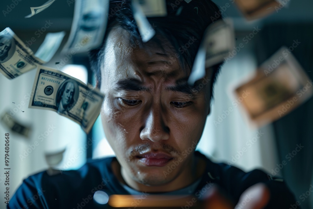 More People Turning to Crypto Trading for Investment. Wacky and bizarre ...