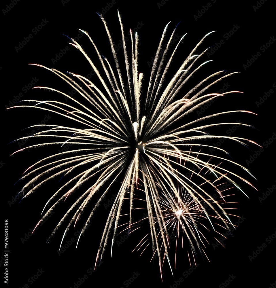 fireworks, fireworks wallpaper, lightspeed, light wallpaper, fire ...
