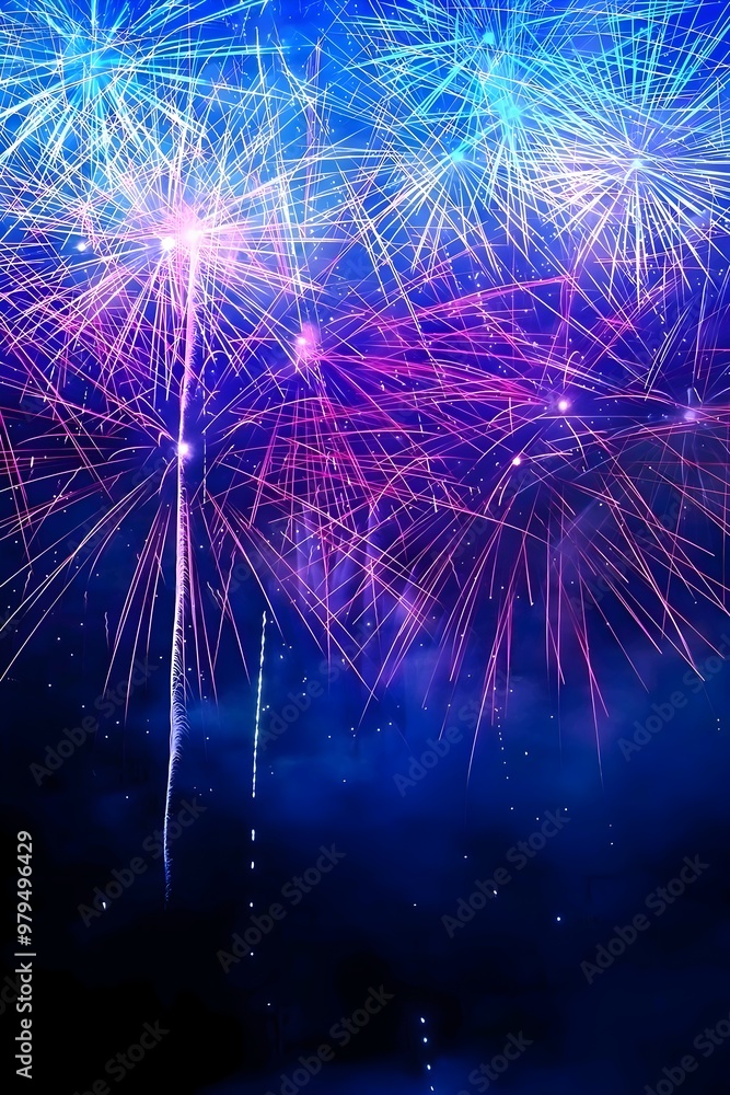 fireworks, fireworks wallpaper, lightspeed, light wallpaper, fire ...