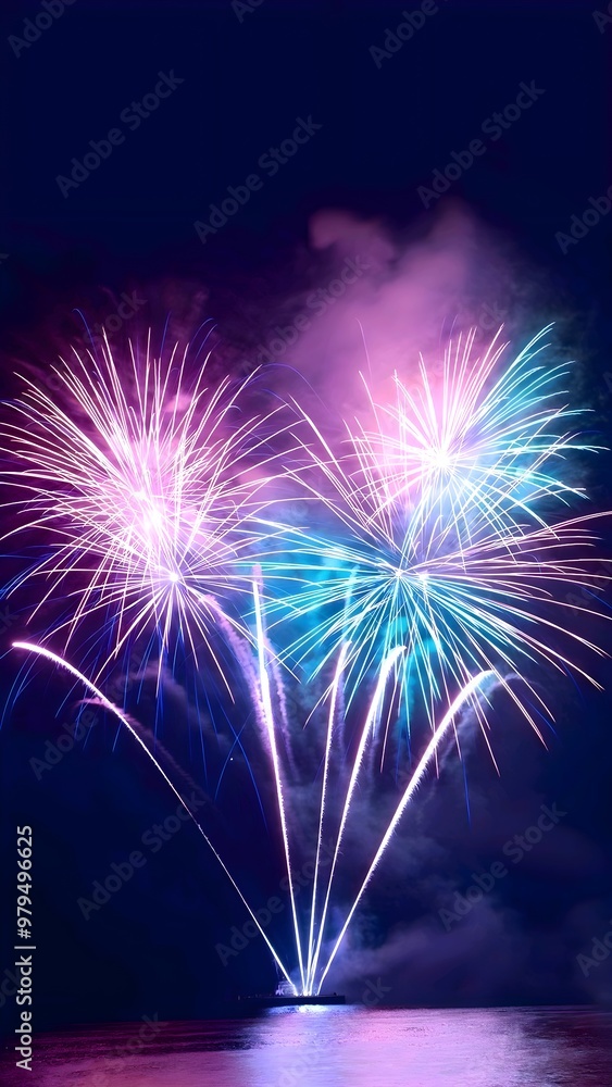 fireworks, fireworks wallpaper, lightspeed, light wallpaper, fire ...