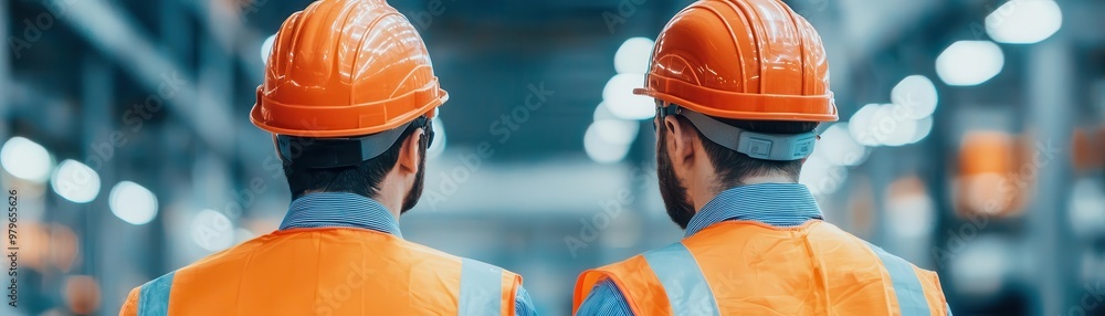 Engineers developing automated systems to streamline assembly line ...