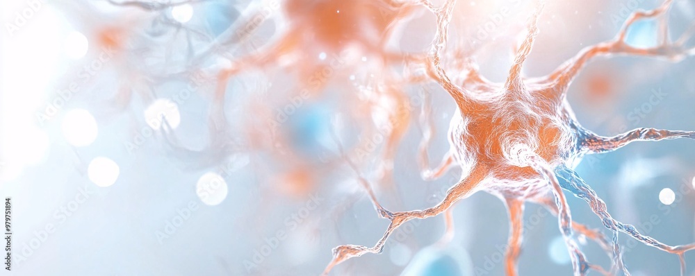 Understanding Multiple Sclerosis Immune Response and Nerve Damage ...