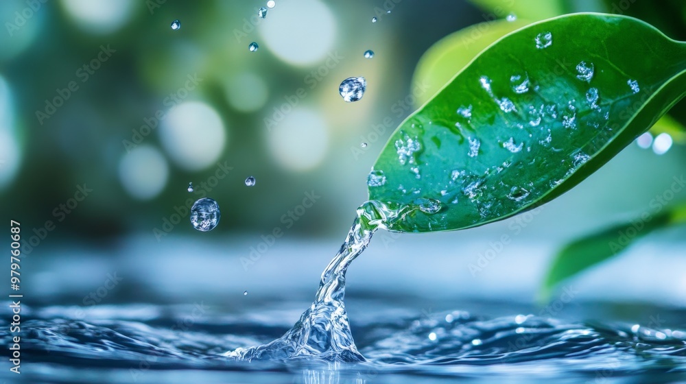 A case study on how life cycle assessments led a company to reduce its ...