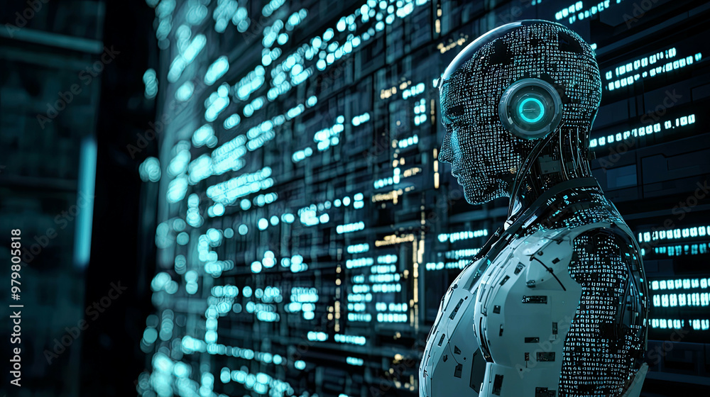 Explainability in AI for Financial Fraud Detection - Exploring the importance of explainable AI ...