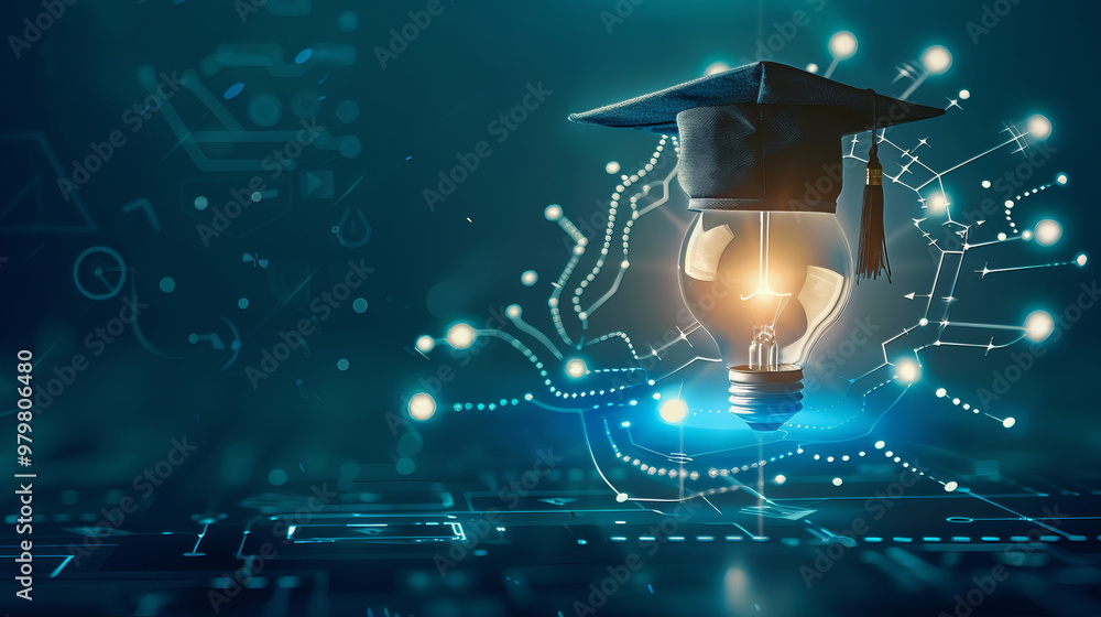 e-learning, distance learning graduation certification. innovative ...