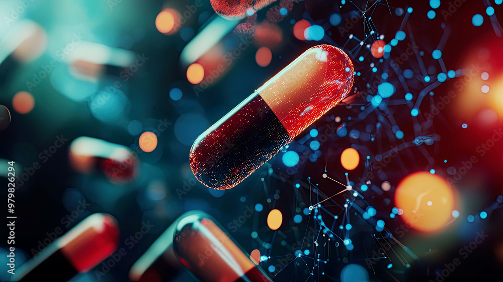 Transparency in AI for Drug Discovery - Investigating the importance of ...