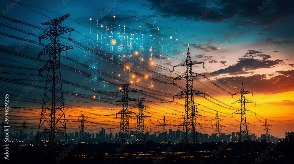 Transparency in AI for Smart Grid Management - Exploring the need for transparency in AI systems ...