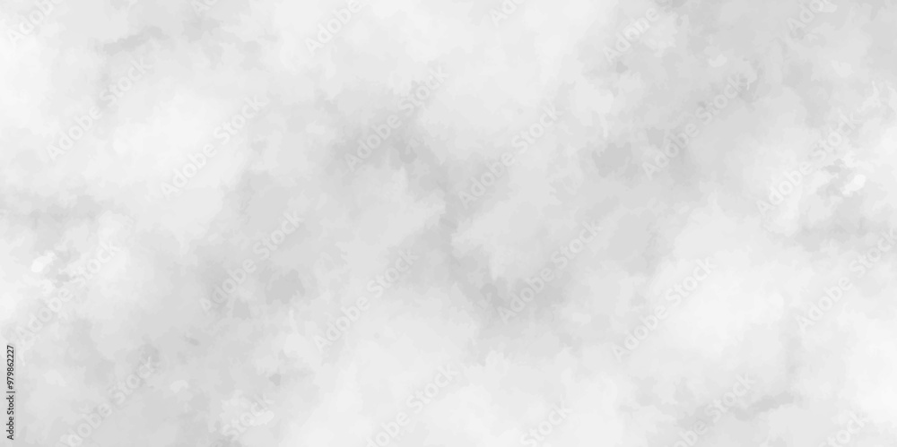 Marble texture background smoky and fog effect for photos and art works ...