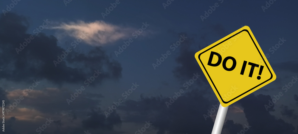 Don't and don't icons. Check mark and cross. Like and dislike the ...