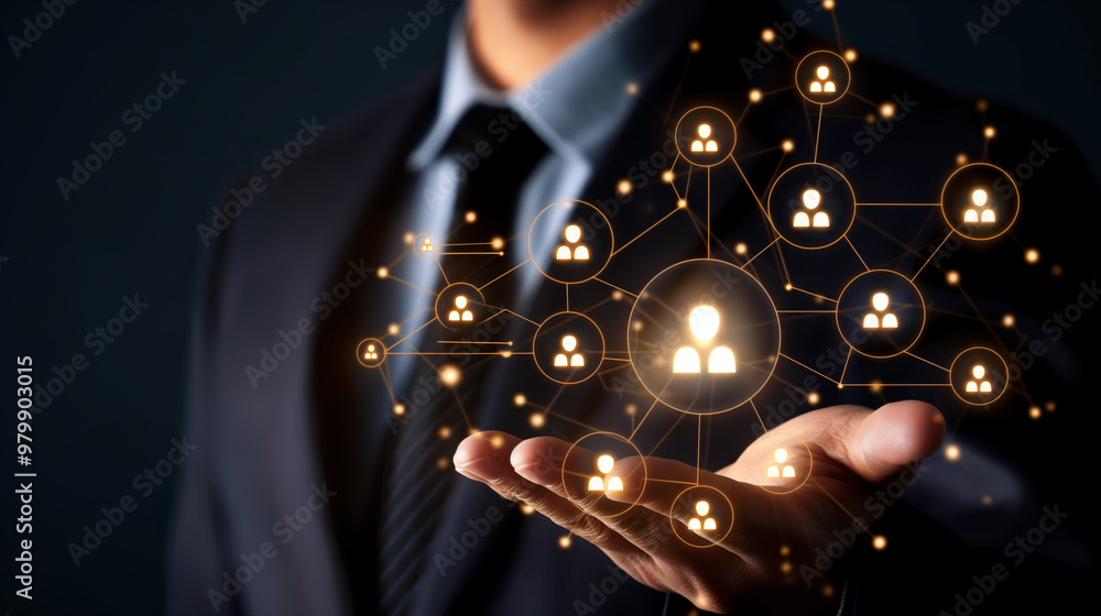 Empowering Customer Relationships Through Innovative Crm Software This