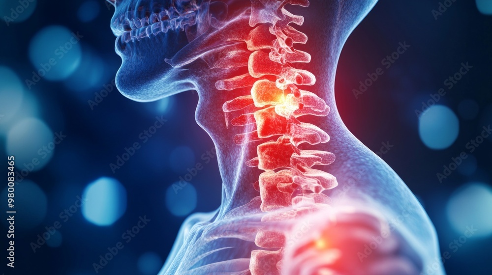 Osteoporosis Management in Hyperthyroidism, comprehensive guide on ...