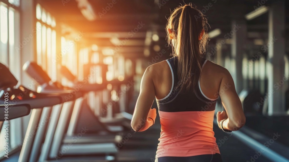 Exercise as a Tool for Managing Depression and Boosting Energy in ...