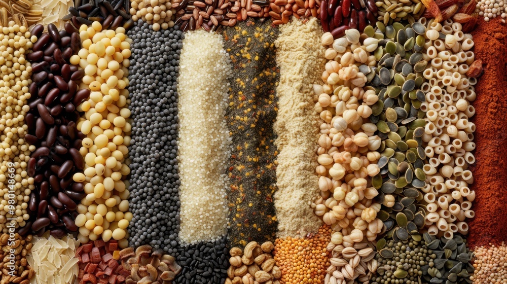 Food Sensory Analysis: The process of evaluating food based on taste ...