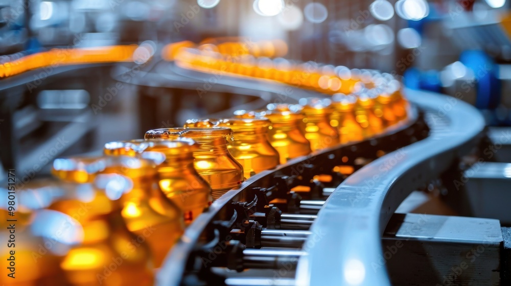 Food Engineering: Involves applying engineering principles like heat ...